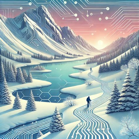 Terraform State Management