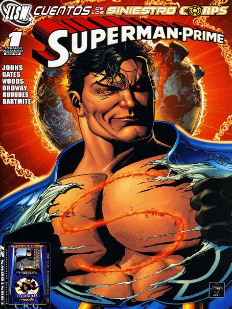 Guerra Sinestro 12 Pdf