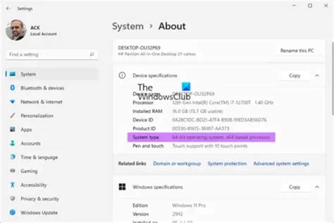 how to download and install java jdk on windows 11 10