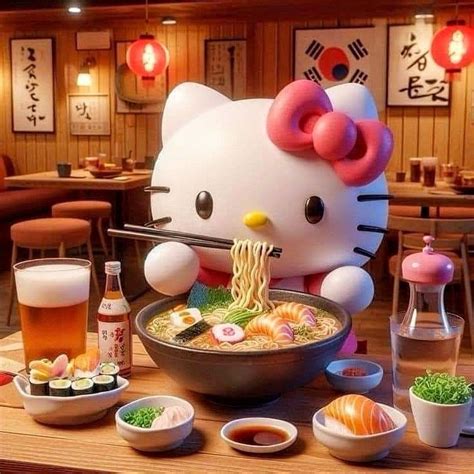 Pin By Rui On Hello Kitty🇯🇵😊💝 Hello Kitty Photos Hello Kitty Art Hello Kitty Pictures