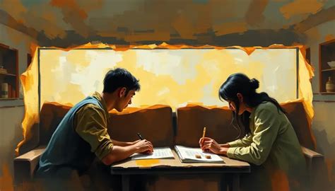 Relearning Effect Psychology S Key To Efficient Learning