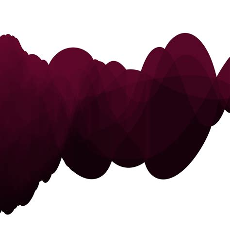 Pillow Basalt R Generative