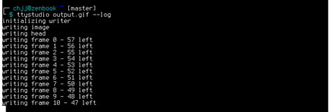 75 best node js command line apps and utilities firebear