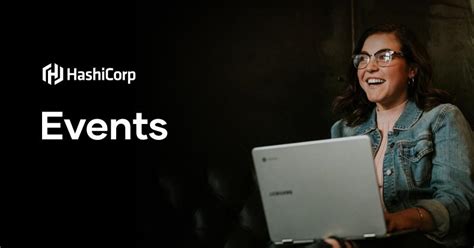 building serverless applications on aws with hashicorp terraform