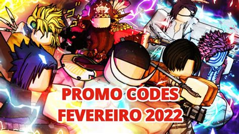 Codes Roblox All Star Tower Defense Wiki Fandom😌 Entre No Universo