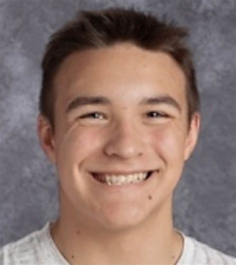 Connor Sidoruks Instagram Twitter And Facebook On Idcrawl