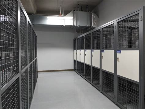 신동아건설경기도시주택공사 판교이노베이션랩 행복주택 행복주택세대창고행복주택세대별창고테라스하우스 세대창고 제작전문 업체 셀프스토리지 아파트세대별 창고 제작업체