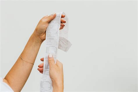 Working With Dataverse Column Data Types Using Web API