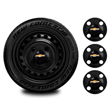 Roda Fusca Empi Sprintstar Aro X Casas Bahia
