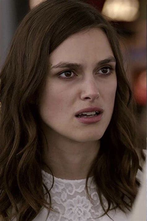 Pin By Richard B On Keira Keira Knightley Women Make Up