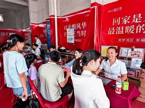 稳，柳州碧桂园又一项目提前交付！业主交房景观