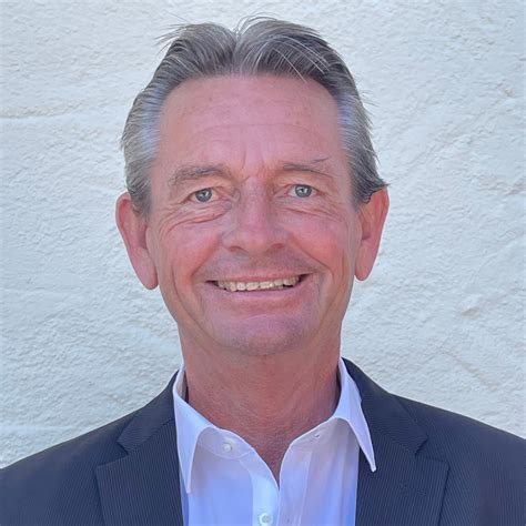 Albert Feil Senior Consultant Berater It Und Versicherungsprozesse