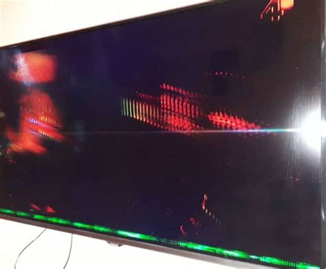 Почему не включается телевизор LG? Рекомендации по решению проблемы