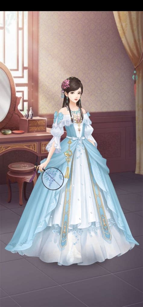 T I Ngay Ho Ng H U C T T Ng Game Hay D Nh Cho Con G I Nha Ch Em Ng B L C H I Nhanh Tay