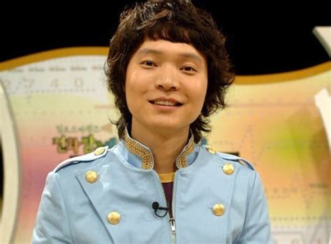 Shin Jung Hwan