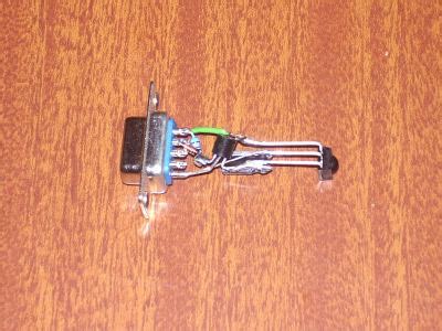 Projects IR Receiver