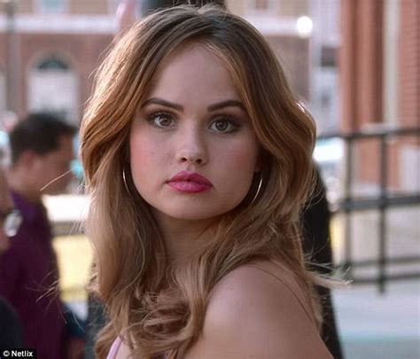 Netflix Series Insatiable Accused Of ‘fat Shaming Is Renewed Daily
