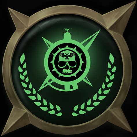 Warhammer 40 000 Rogue Trader Achievements Epic Games Store