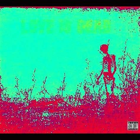Stream Lsd By Mada Slothaaa Listen Online For Free On Soundcloud