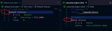 [bug] execution button disappears when having tasks and test cases in workspace · issue 62
