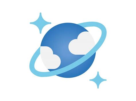 Azure Cosmos Db On Linkedin Azurecosmosdb