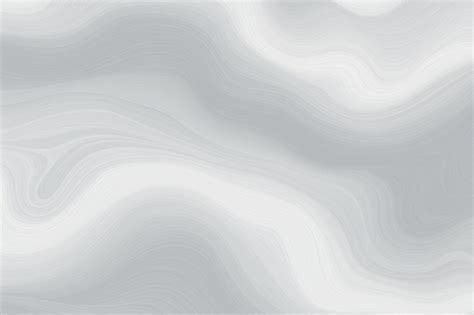 Premium Photo Ash Background Pattern With A Monochromatic Color Scheme For Simplicity