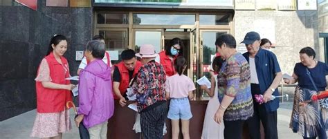 【新时代文明实践】那吉镇：开展“珍爱生命 预防溺水”志愿宣传活动游泳杨瑞雪鑫海