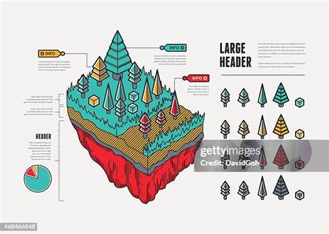 Soil Chart Photos And Premium High Res Pictures Getty Images