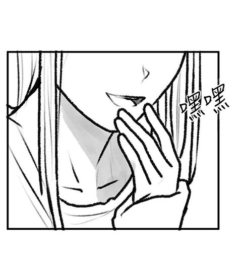 休刊公告 《继母与继姐》未删减版全集免費在线阅读 禁漫岛 韩漫日漫3d漫画的禁漫天堂