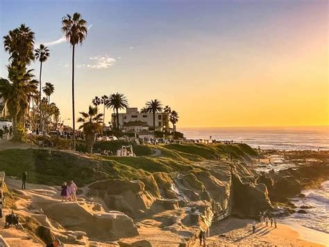 15 Brilliant Day Trips From Palm Springs — The Discoveries Of