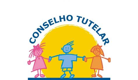 Fram Marques A NotÍcia Em Tempo Real Conselho Tutelar O Que é E