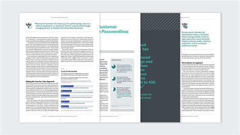 Building Better Customer Experiences With Passwordless Authentication Sponsored Content From Auth0