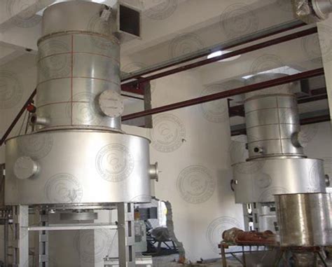 Aluminium Hydroxide China Aluminium Hydroxide Manufacturers Suppliers