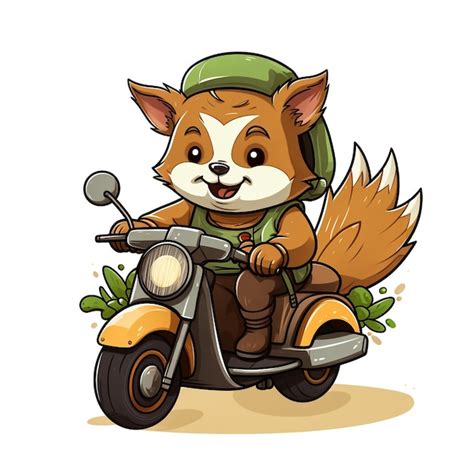 Premium Ai Image Cricket On Grey Camouflaged Pattern