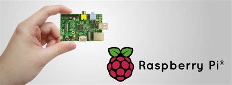 Arduino ve Rasperry Pi Karşılaştırması roboturka