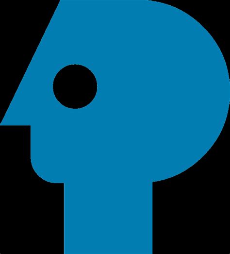 P Head Character Gaff Random Wiki Fandom
