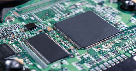 Dsp Vs Asp Difference Between Them Ecommerce Fastlane