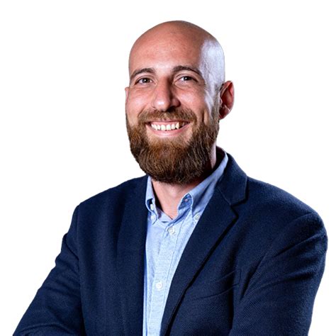 Prodotti Emiliano Stefanelli