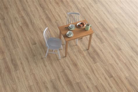 Ламинат Egger Pro Classic Дуб Бардолино Epl035 32 класс 8мм 4v фаска