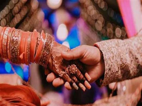 Before The Divorce The Affair Of Marriage Was Heavy The Businessman Got