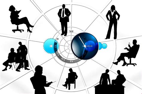 It Infrastructure Management Services An Introduction