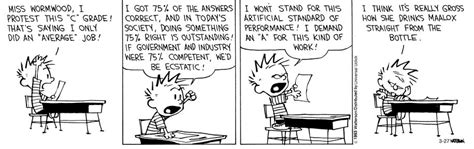Calvin And Hobbes Literotica Discussion Board
