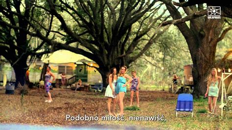 Detektyw Sezon Oficjalny Zwiastun DVD Polskie Napisy YouTube