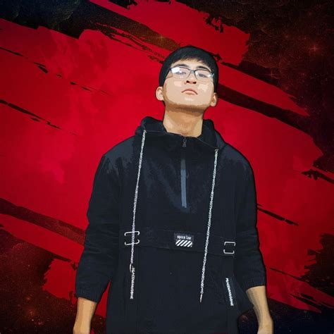 Icd Rapviet Wiki Fandom