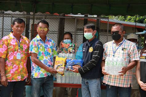 12 เทศบาลตำบลหนองแวง อำเภอละหานทราย จังหวัดบุรีรัมย์