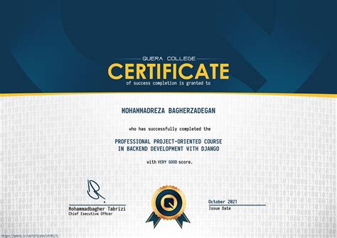 Mehrshad Baqerzadegan Principal Frontend Engineer Linkedin