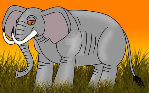 You Planted Grass By Ptscreatureverse On Deviantart