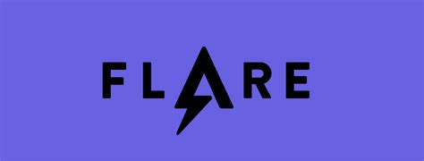Flare On 7 2020 Write Ups This Year I Participated In Flare On 7 By