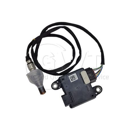 Sensor De Temperatura Scr Original 0281006936 1000179944 1277022692