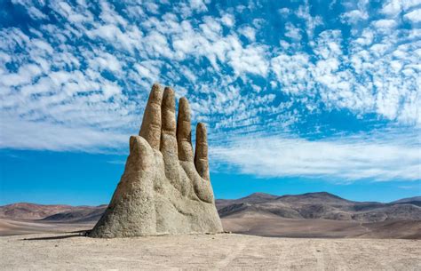 20 Unbelievable Places That Dont Feel Real Travelistia
